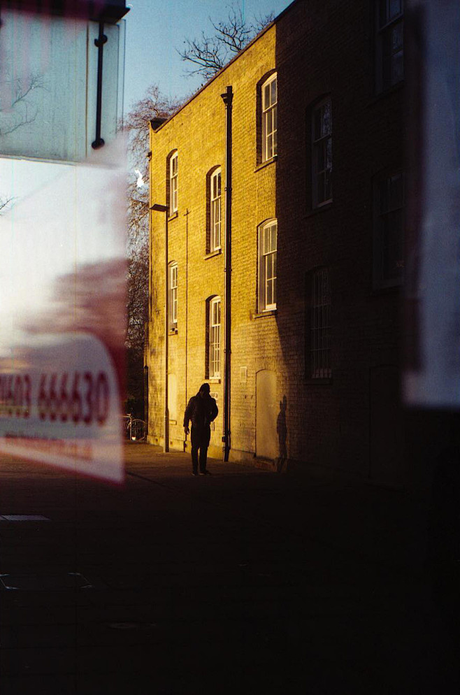 428-Craig Whitehead (14)