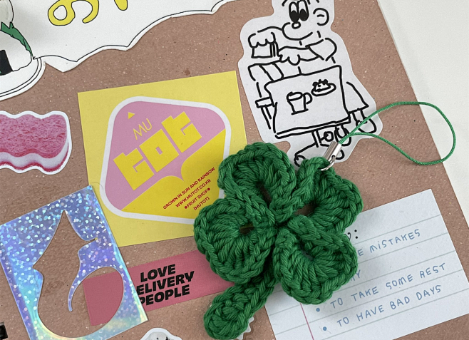 ins风 ipad壁纸 电脑壁纸