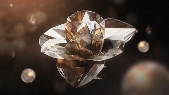 Botica 214 : I was approached by Vetorzero to help them creating the ...