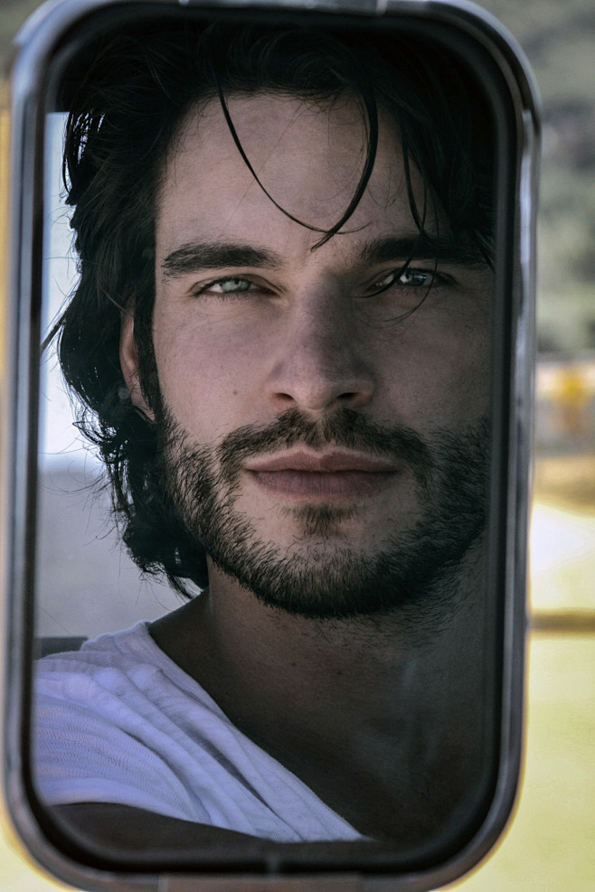 Daniel Di Tomasso