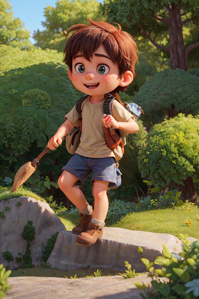 00256-3564781619-masterpiece,high quality best quality,close up,little ...