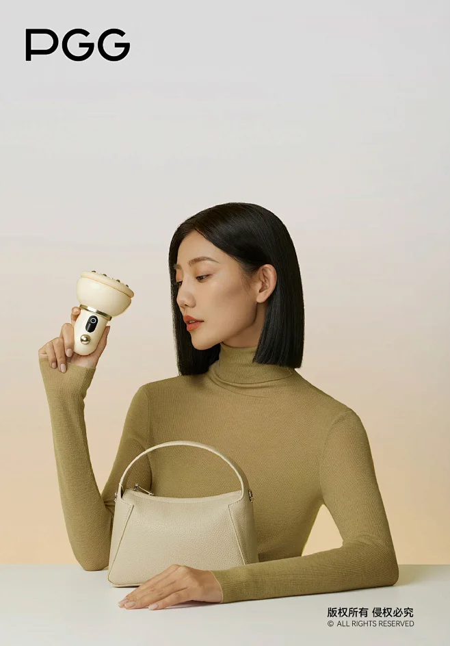 model PGG Photography Product Photography 产品摄影 广州 深圳 电商摄影-花瓣网