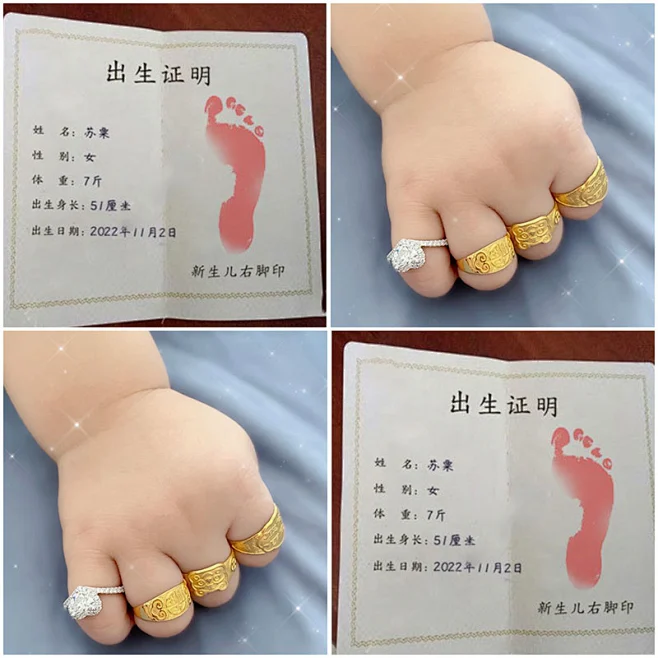 广告素材搜索 - AppGrowing - 有米云-花瓣网