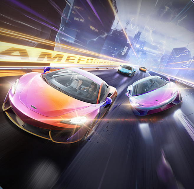 3745b269-8b6b-4dc9-862c-872ce0c64973