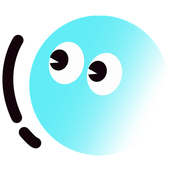 gd-hbimg (37)-花瓣网