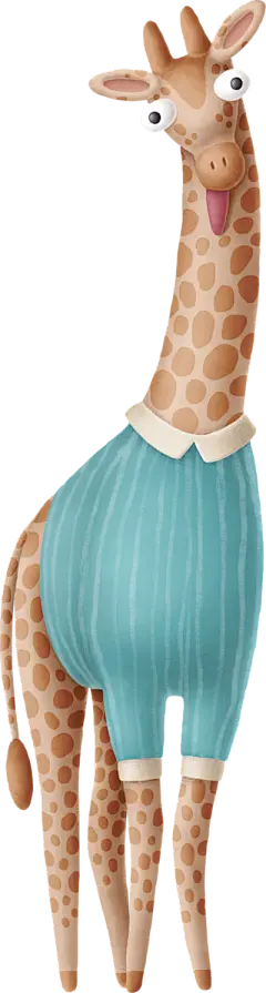 【米图网-52mitu.com】冰块 冰爽 清凉一夏 冰爽夏日 夏日清凉 夏季 夏天 夏日 冰冰块-花瓣网