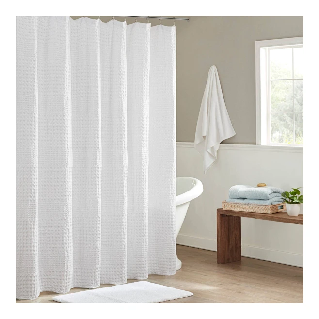 GUEST_849c18e7-5488-44c3-8fe3-bc6c92e93ded-花瓣网