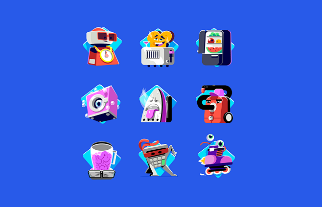 https://www.behance.net/gallery/126548905/Squla