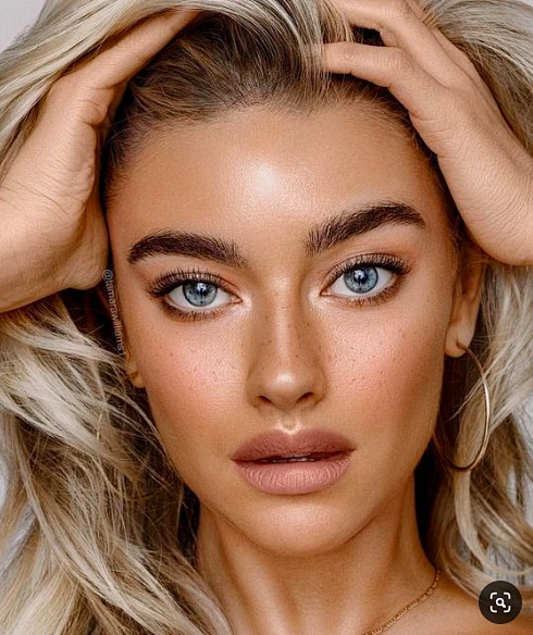 (7) Pinterest-花瓣网