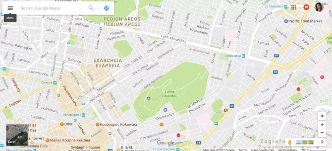 5cc2fd97c40649d806a2f3a36bb3c605_Google-Maps-Top-Europe-Travel-Apps-花瓣网