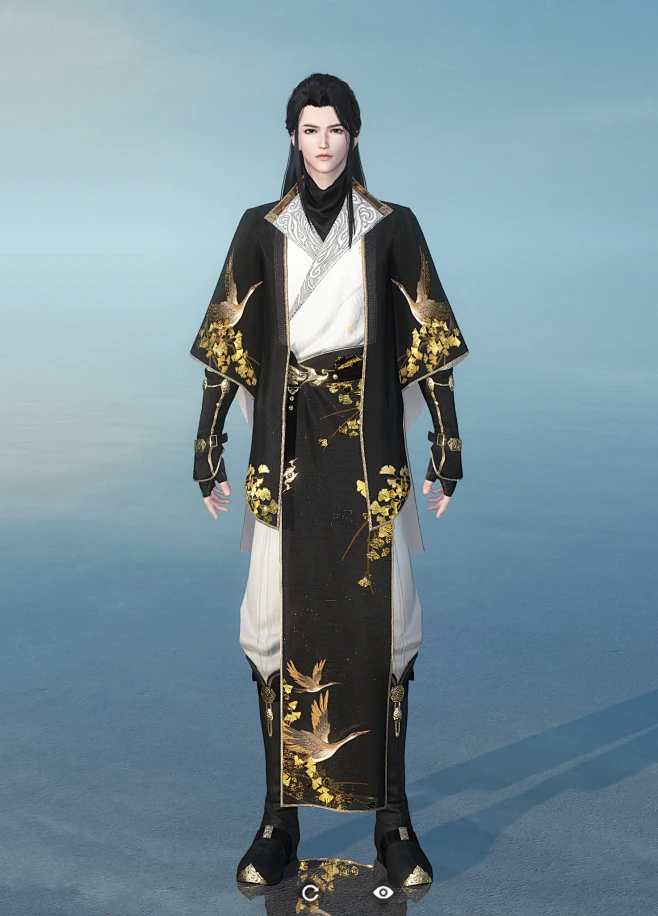 Snipaste_2022-12-24_19-18-08-花瓣网