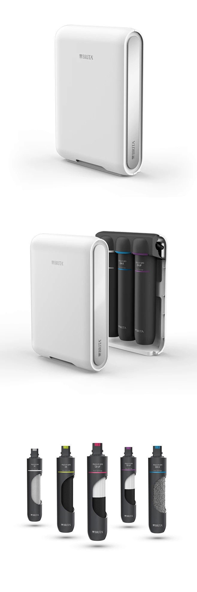 original_Pearl-Creative-industrial-design-for-Brita-my-pure-pro-water ...