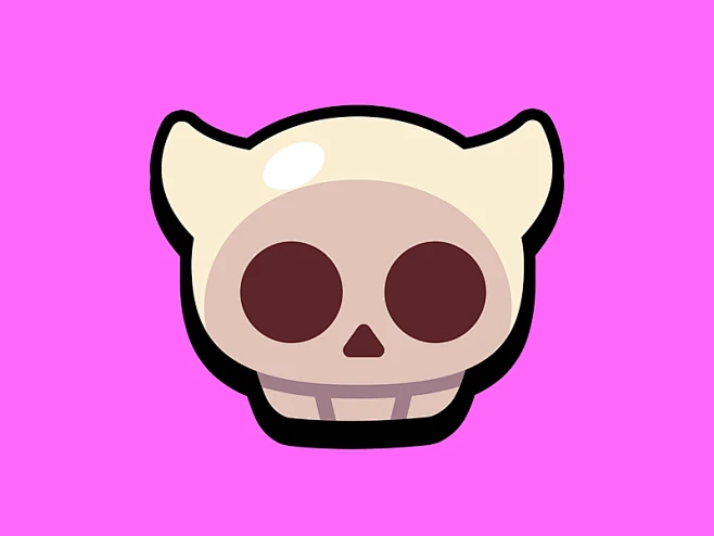 GUI Kit Super Casual Item 2d assetstore design game gui icon ...