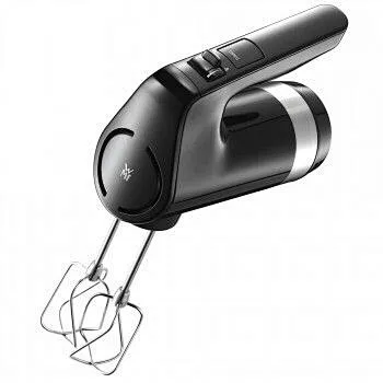 WMF Handmixer-花瓣网