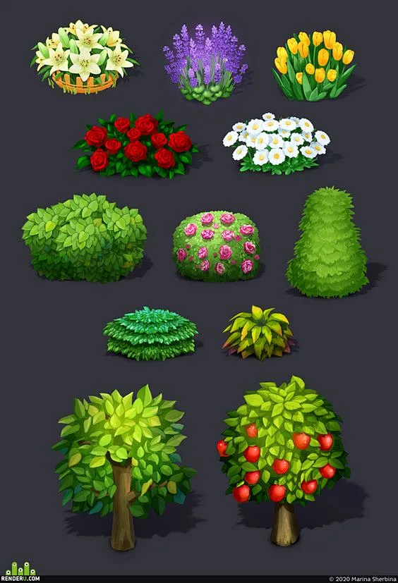 (25) Pinterest-花瓣网