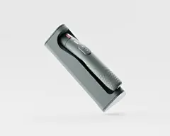 screwdriver industrial design product visualization keyshot blender3d ...