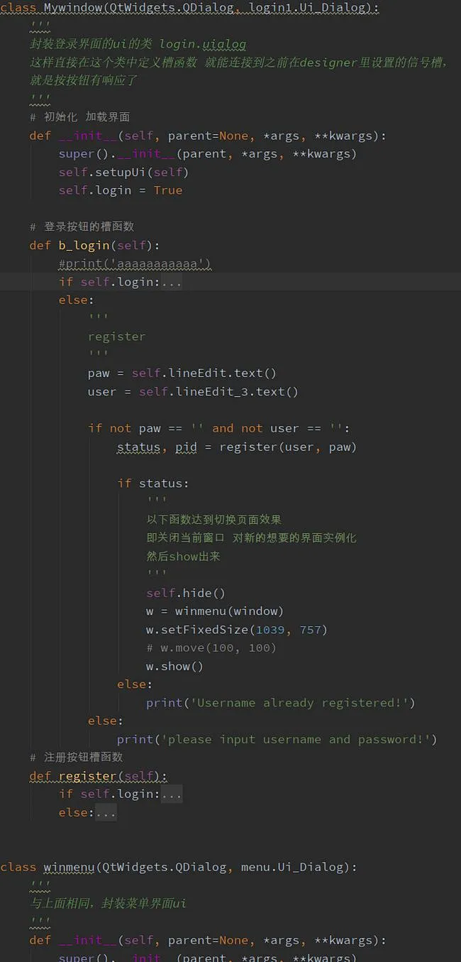 点击查看源网页-花瓣网