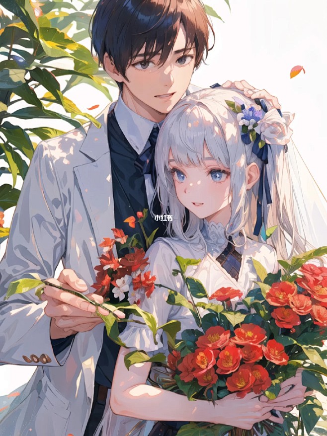 afa8b923-ed11-5a04-22a1-cf8646194a2d