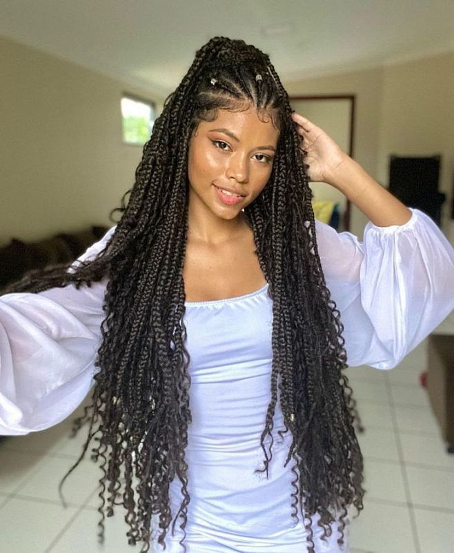 51fbffc4-7259-4a09-b3a3-307b91baf2d9