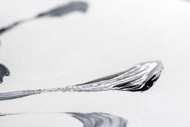 Calligraphy x Paint 3x artwork : Calligraphy x Paint 3x artworkThis ...