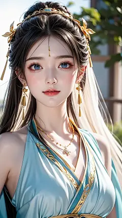 AI美女图片大全-AI美女高清好看的图片--花瓣不停的爱你的画板