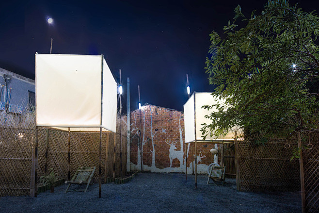 4-Playing-with-Stars