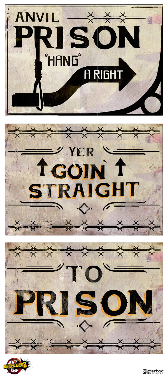 adam-ybarra-prison-signage (1)