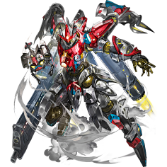 gaoda-花瓣网|陪你做生活的设计师