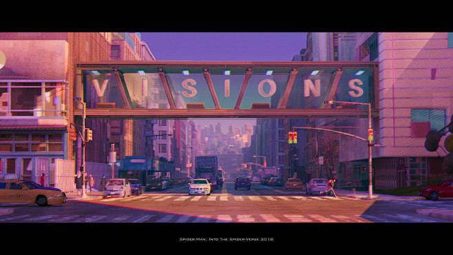 darren-quah-as-cbf-07-copy