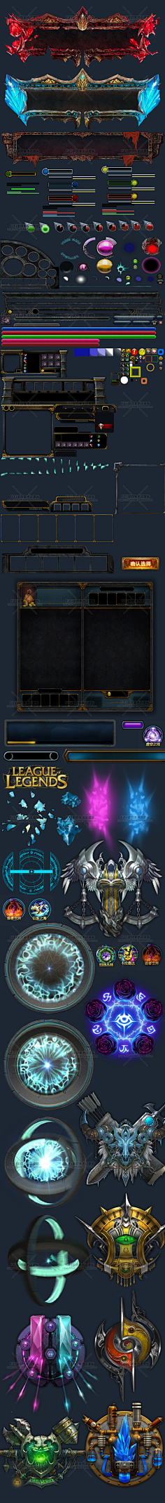 lolUI和界面-花瓣网|陪你做生活的设计师 | 宝石的搜索结果_百度图片搜索