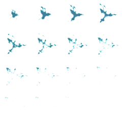 FX_TX_ImpactSplash_4x4_01-花瓣网