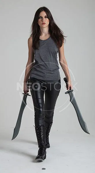 NeoStock | Cinematic Stock Photography for Book Cover Design | Liepa ...
