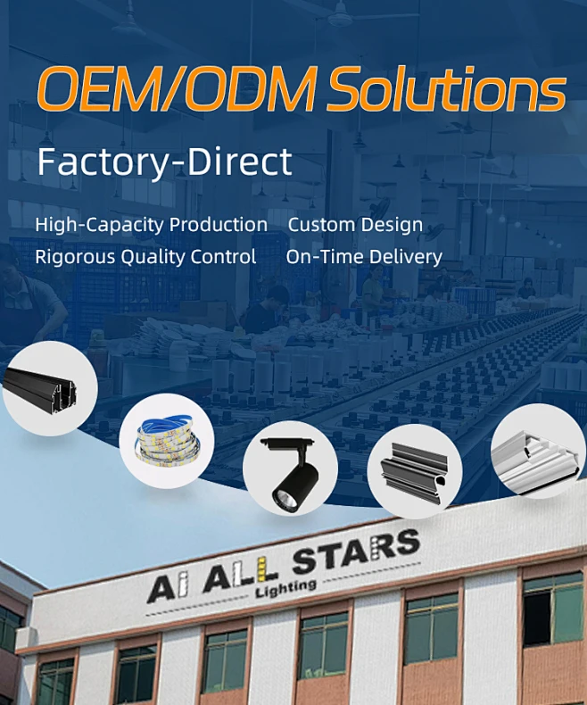 oem&odm banner-phone-花瓣网