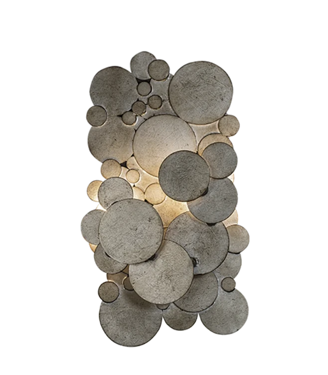 Deniz Tunc品牌 灯具设计｜Deniz Tunc Design - 小红书-花瓣网