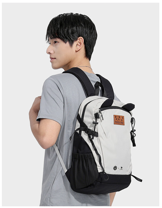 `D}`QZV~9P(Y7AXY`{JD[0X