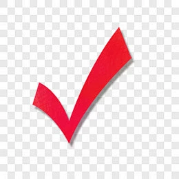 对号卡通手绘PNG图片 来自 PNG搜索网 pngss.com 免费免扣png素材下载！-花瓣网