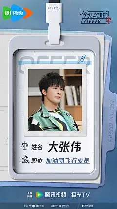 市场经营图片大全-市场经营高清好看的图片--花瓣🥑ooiuy的画板