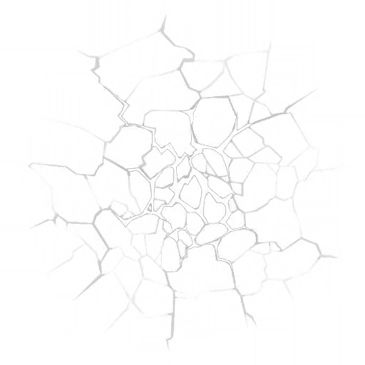 VFX_Texture_050_TEX-花瓣网