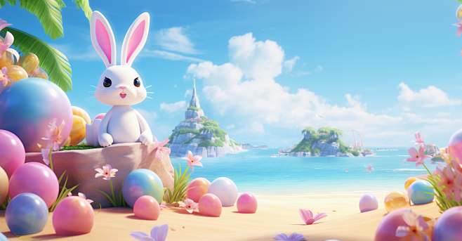 gadal_easter_madness_screenshot_thumbnail_in_the_style_of_seas_bde66c2c ...
