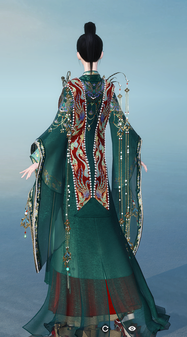 Snipaste_2022-11-06_19-09-53