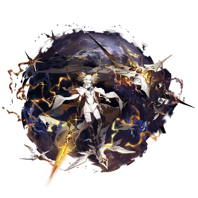 Requiem