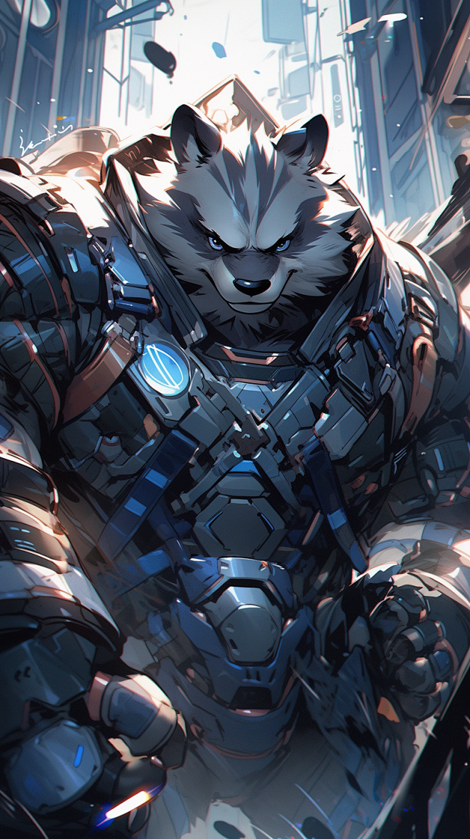 Furry_Cyberpunk C_zxs (5)