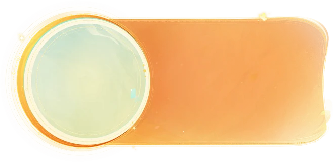 mhyj_box_bg_a01c603-花瓣网