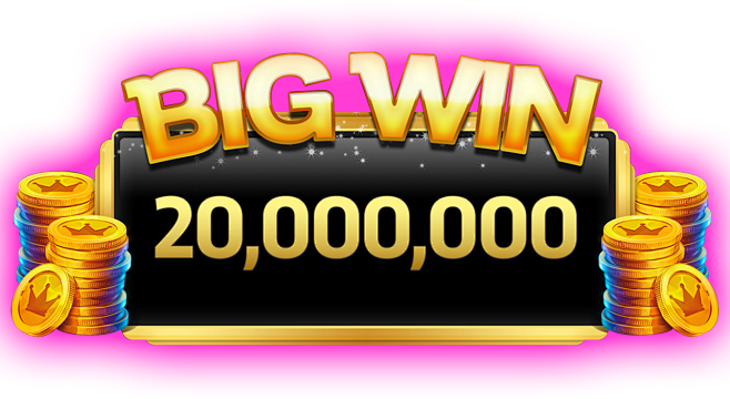 BIG WIN19