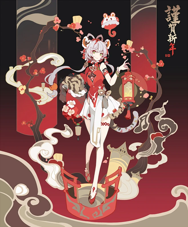 Vsinger——洛天依-花瓣网