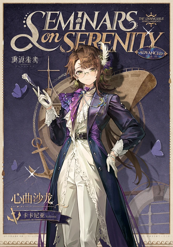 008ioxLogy1hw96gybne8j30u016s1kx.jpg (1080×1540)-花瓣网