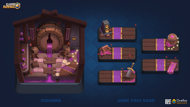 ocellus-services-01-1 (3)