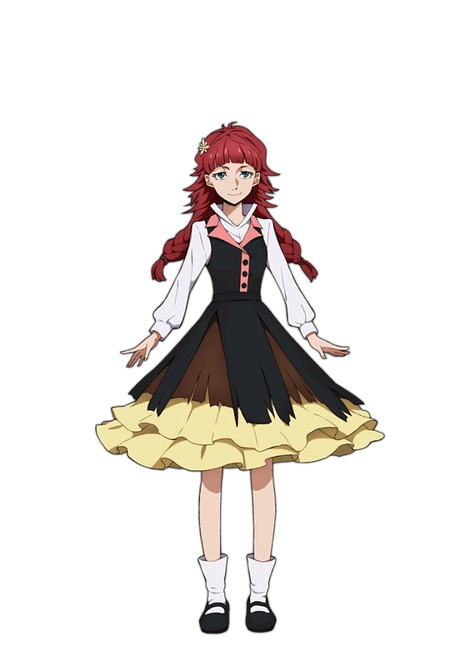 f8e3182342e645219f178378a0d91ac9~noop.image (750×1060)-花瓣网