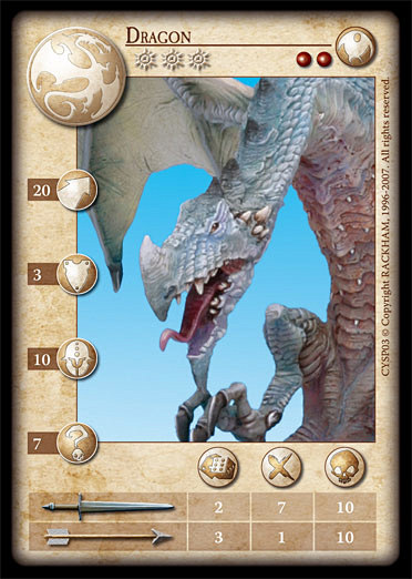 Cartes_Dragon_6