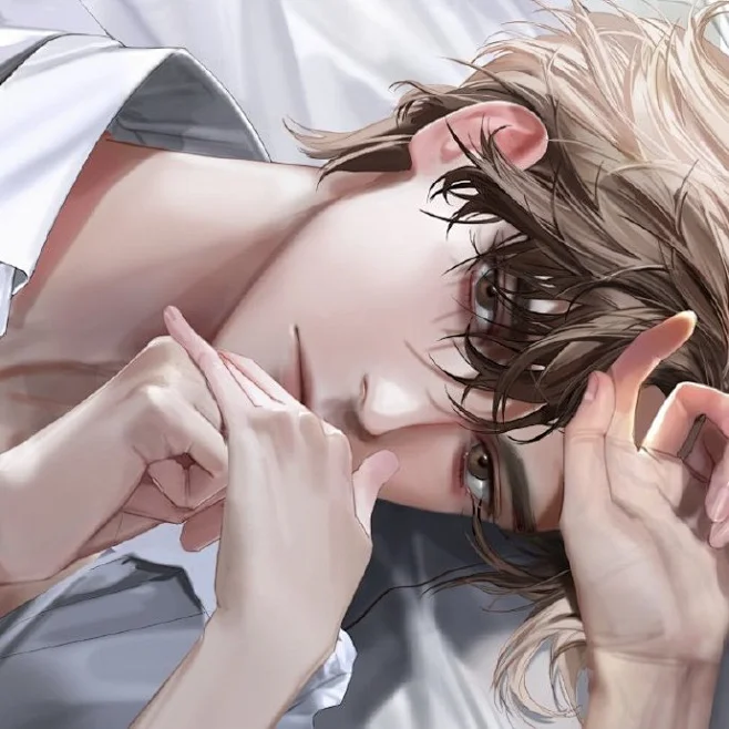 #佳作赏析#Jettafield 제타필드 twi@jettafield -花瓣网